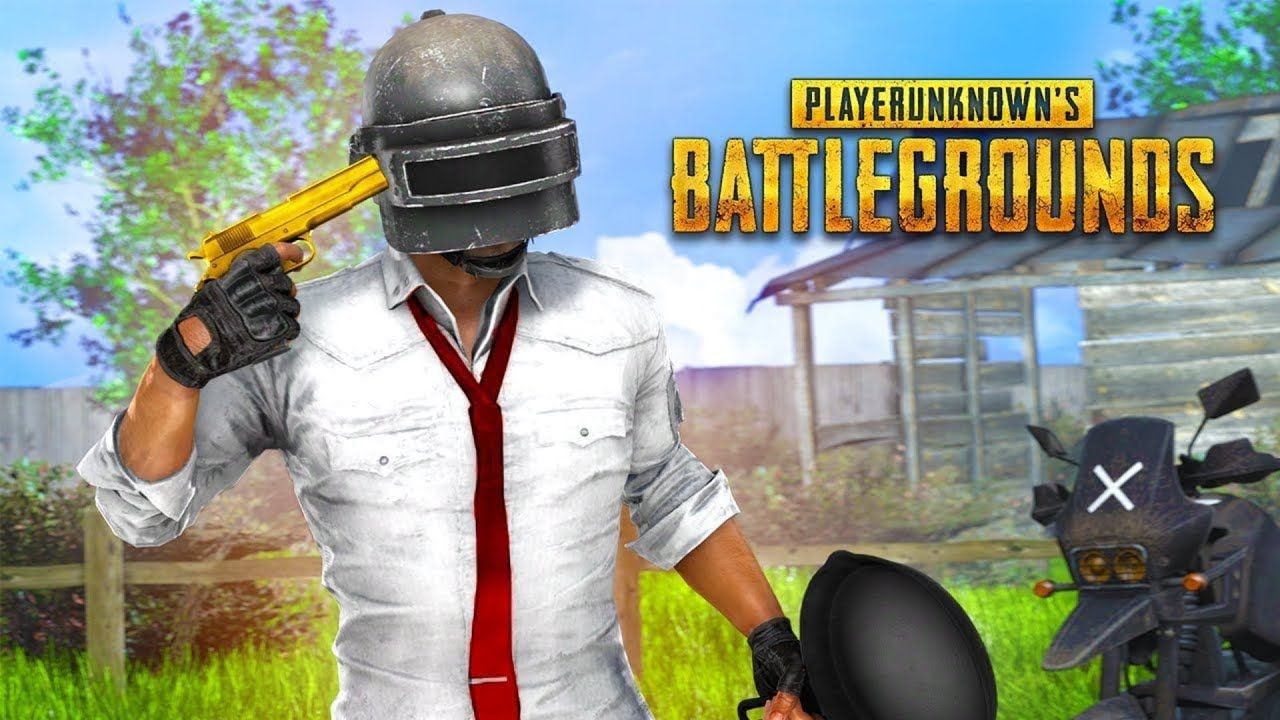 PUBG PC LIVE STREAM | JOIN NOW - YouTube