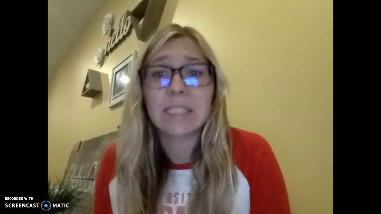 Cyberbullying and Digital Drama - YouTube