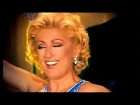 Muazzez Ersoy - Hiç Farketmez