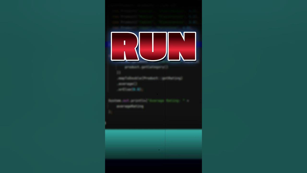 Java Coding Streams Api And Lambda Expressions Shorts Java Programming Coding Java8 Youtube