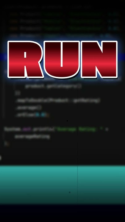 Java Coding Streams Api And Lambda Expressions Shorts Java Programming Coding Java8 Youtube