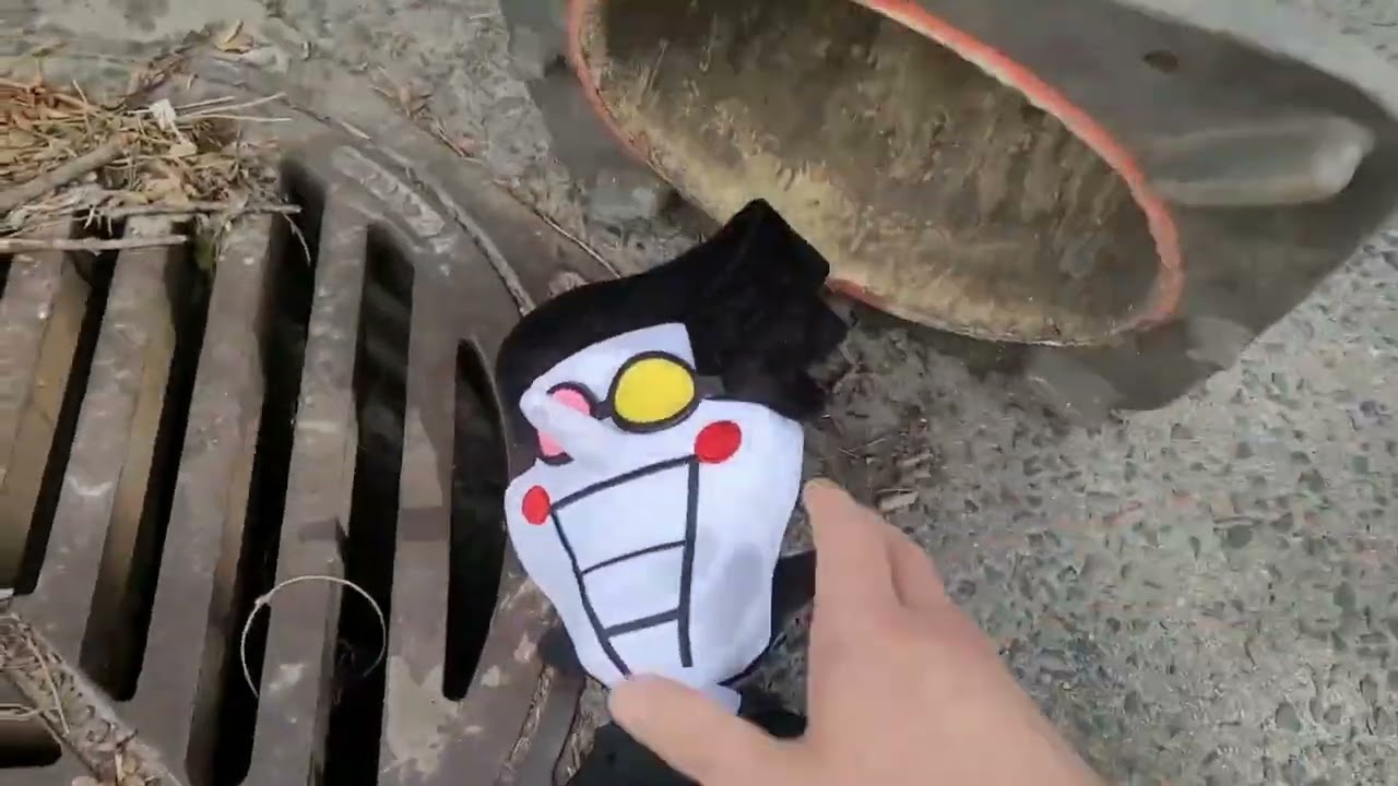 Spamton Big Shot Remix by Emamouse 10 minute extension - YouTube