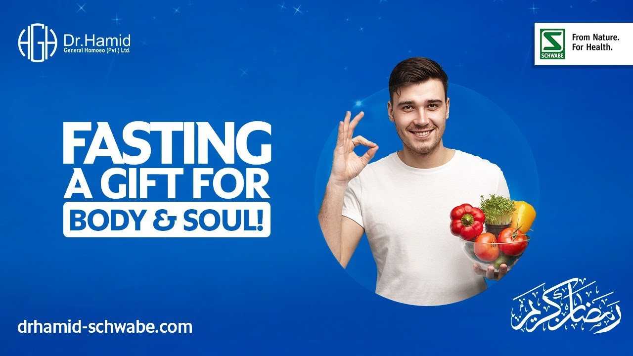 🌙 𝐅𝐚𝐬𝐭𝐢𝐧𝐠: 𝐀 𝐆𝐢𝐟𝐭 𝐟𝐨𝐫 𝐁𝐨𝐝𝐲 & 𝐒𝐨𝐮𝐥 - YouTube