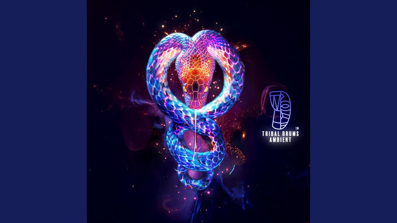 Sacral Drum Awakening - YouTube