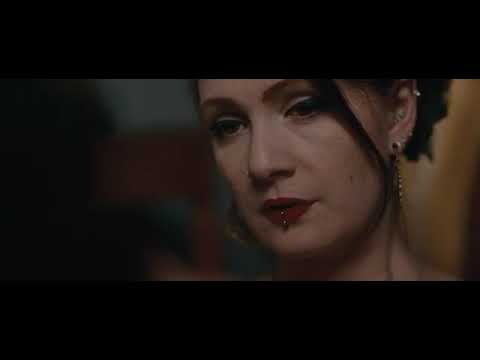 SETH – Initials B.B. (Gainsbourg Cover) - YouTube