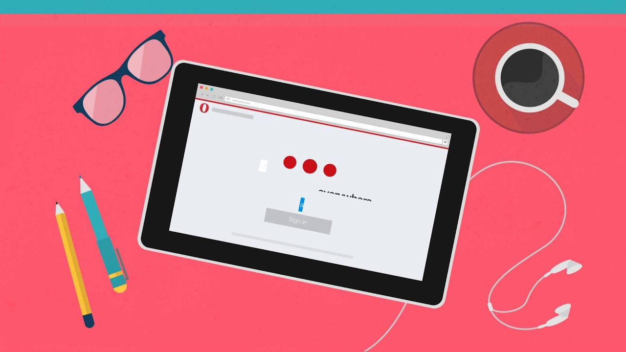 Opera Bookmark Synchronization Do More With Bookmarks BROWSER FOR opera-bookmark-synchronization-do-more-with-bookmarks-browser-for