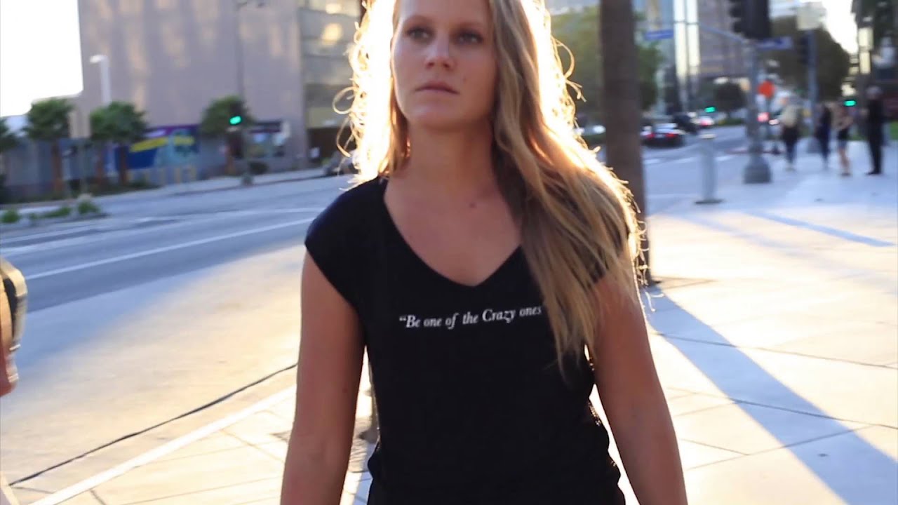 Lorna Jane Activewear‎ fashion lookbook - YouTube