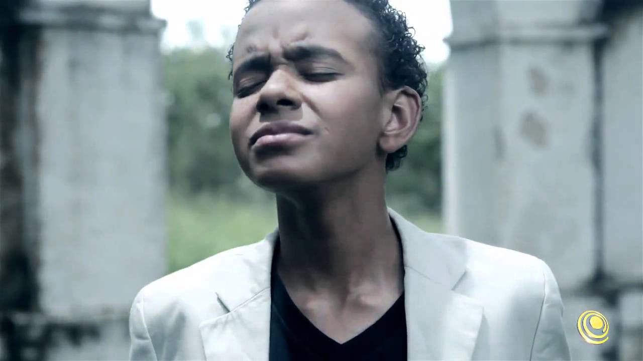 Jotta A. CD 2012 Estou Contigo HD + sub. Français / Español / English ...