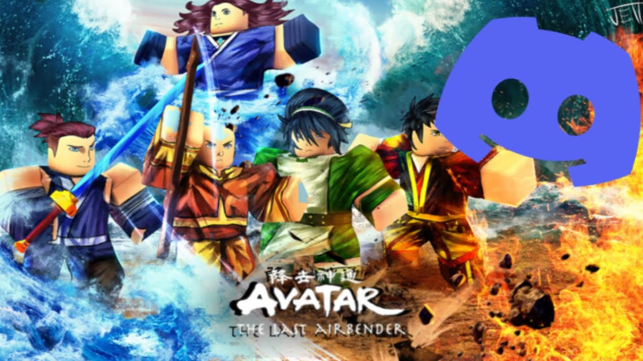 How to rank in Avatar The New Awakening 2! - YouTube