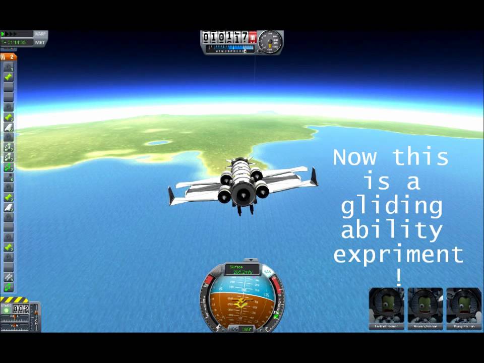 KSP K-Prize Redemption! - YouTube