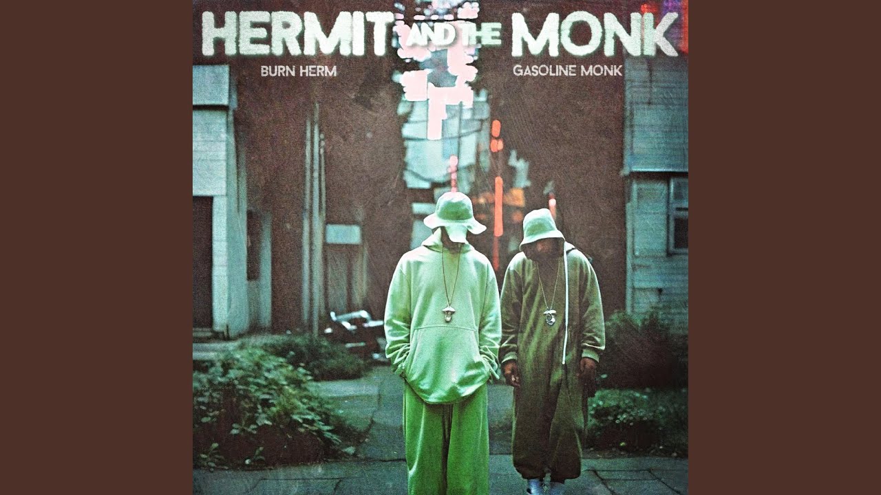 The Weed Song (feat. Drizz Kidd, Diamond Allston & Triple Beam Team ...