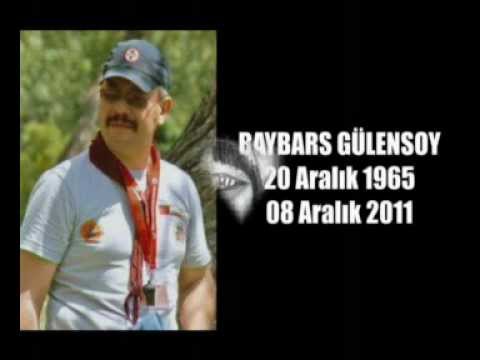 Baybars Gülensoy Anısına