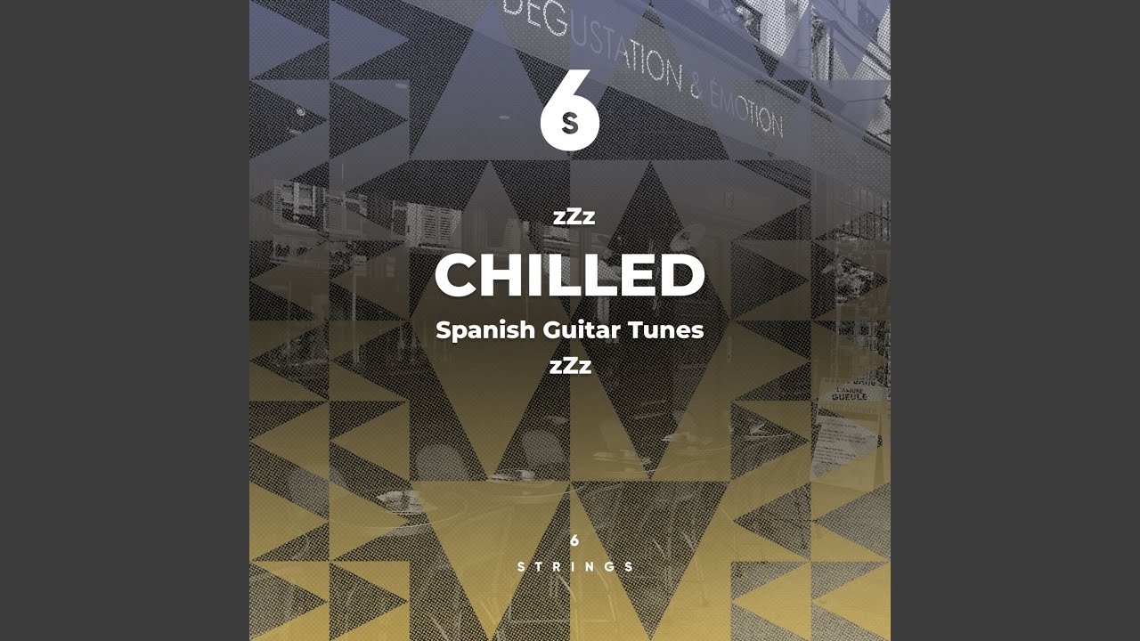 Eternal Mood - YouTube