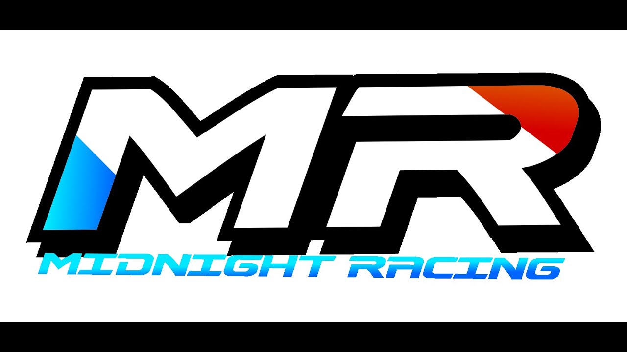 เจอบุญยืน Midnight Racing EP 2 - YouTube