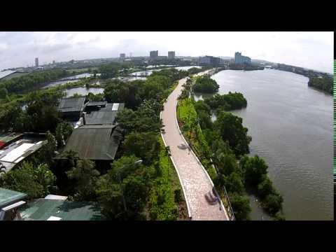 I AM ILOILO - YouTube