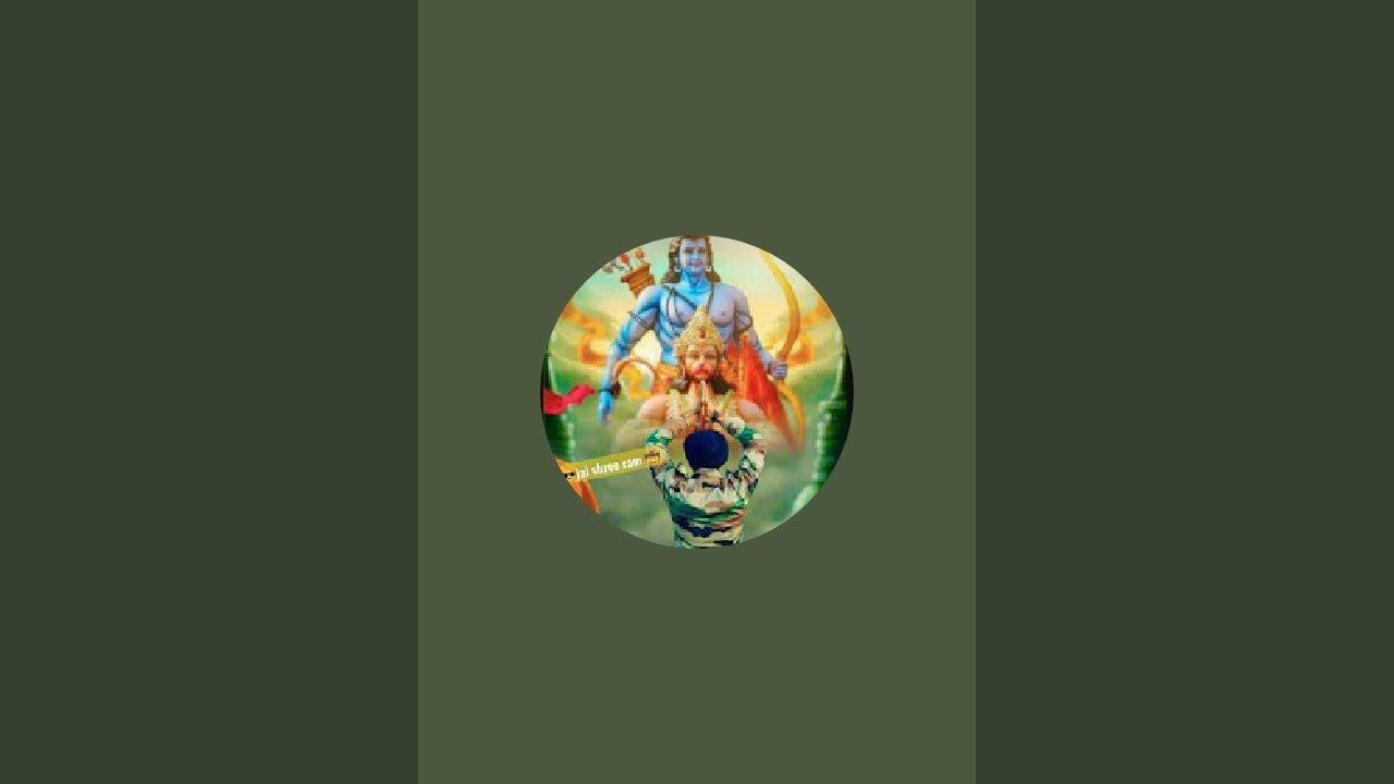 granny chapter 2 grandpa chapter 2 new game Updating Live streaming ...