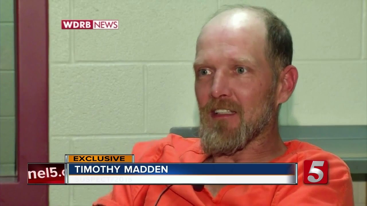 New developments made in Gabbi Doolin case as trial approaches - YouTube