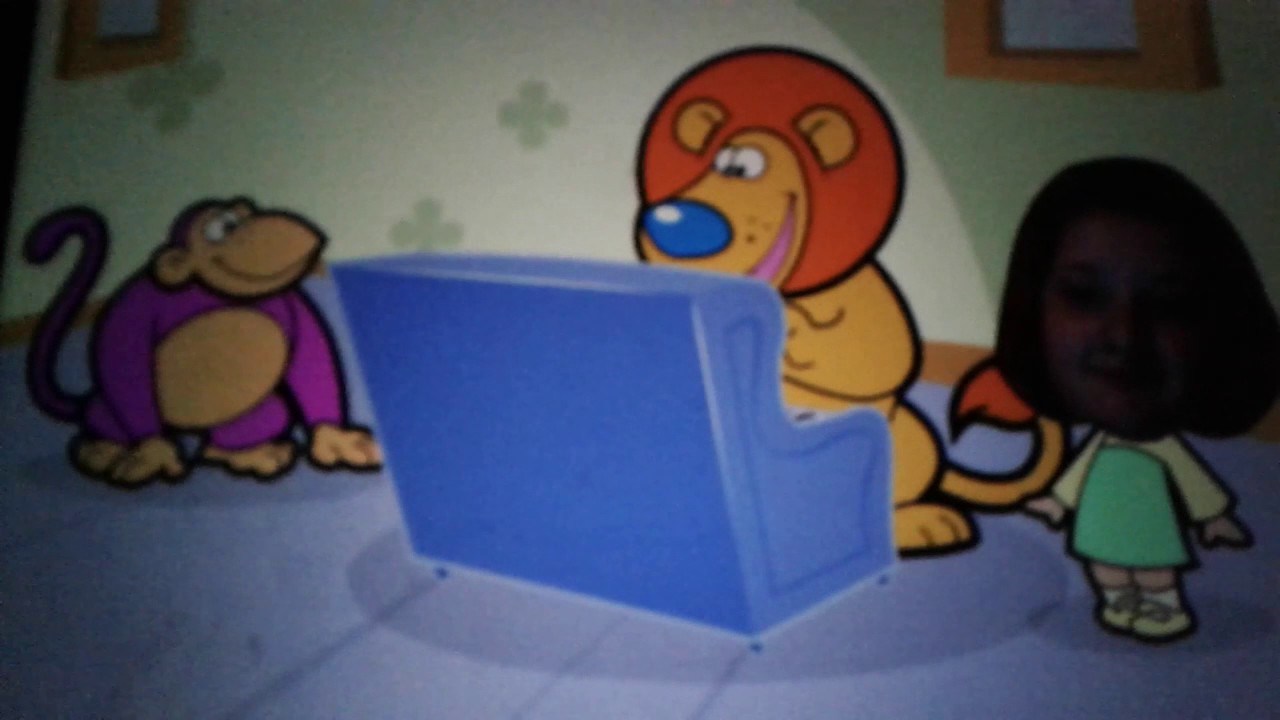 Picme with aubrey - YouTube