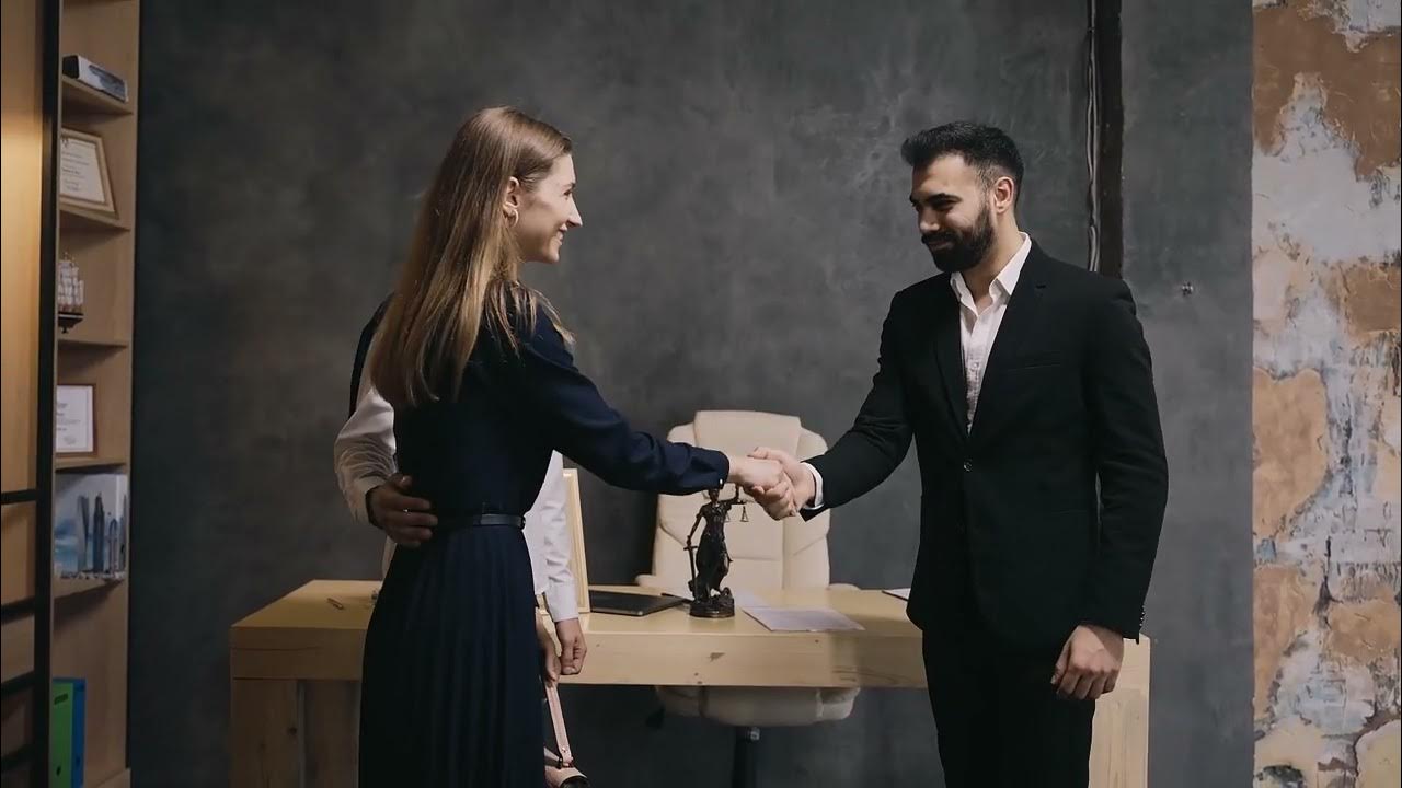 Group Dynamics - Lecture 8 - Part 4 - Social Status - YouTube