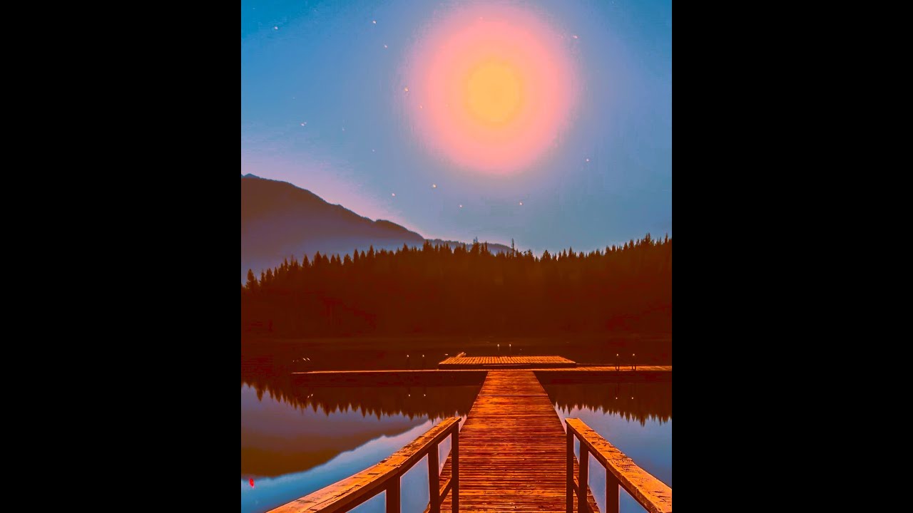 muzika za opustanje relax muzika .....,,,,,, - YouTube
