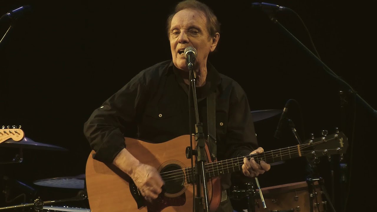 Johnny Tedesco - Rock del Tom tom - En Vivo. Live Streaming - YouTube