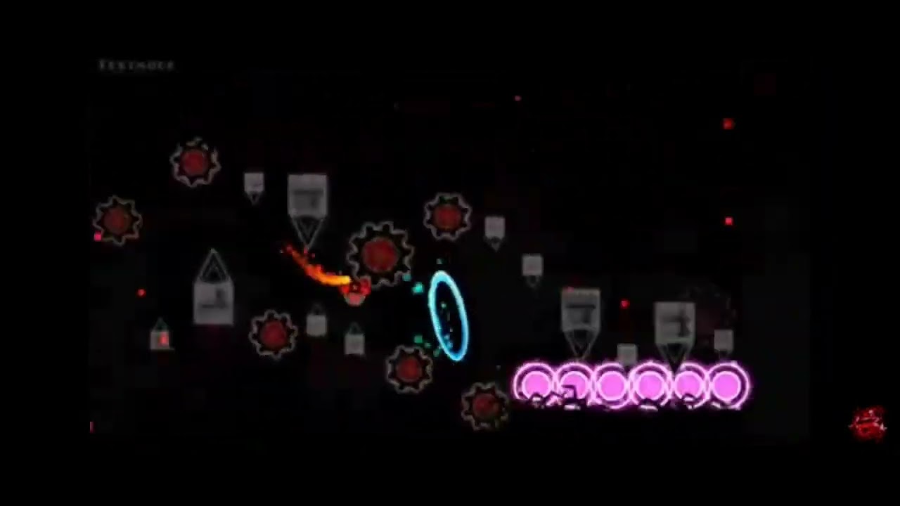 bloodbath 4 speed - YouTube