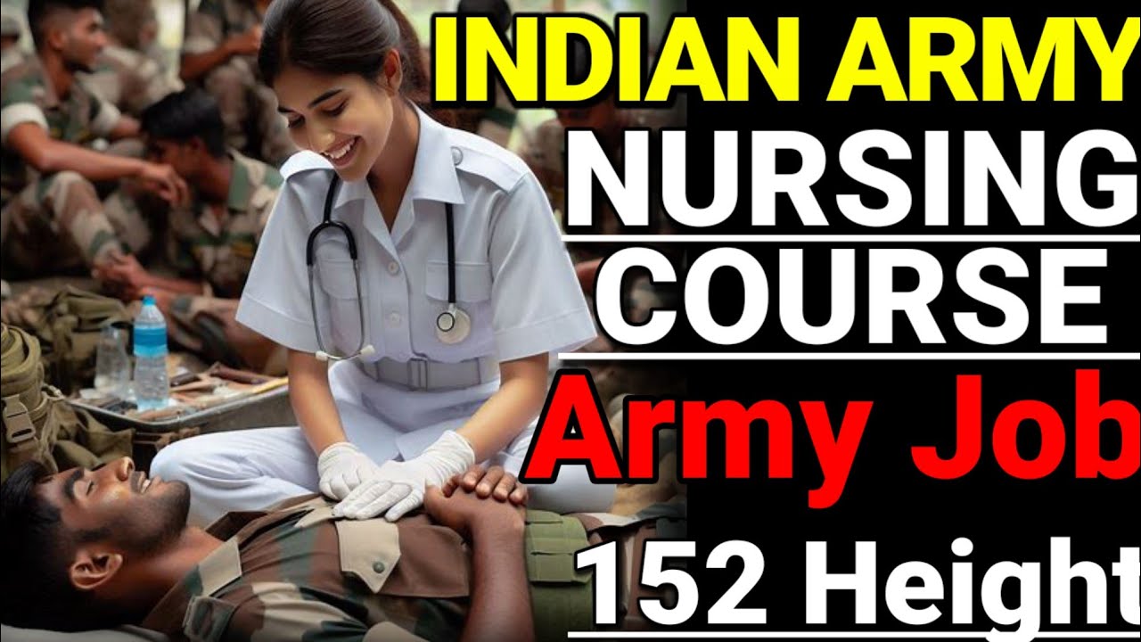army-recruitment-nursing-notification-2024-malayalam-bsc-nursing