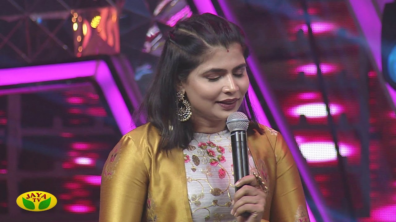 Jaya Star Singers Episode 4 Promo | Season 3 | Jaya TV - YouTube