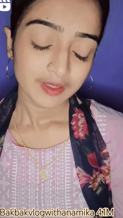 Tu ji rab tu hi dua tu raht tu hi panha tu rahnuma #shorts #youtubeshorts #shortvideo #viral # ...