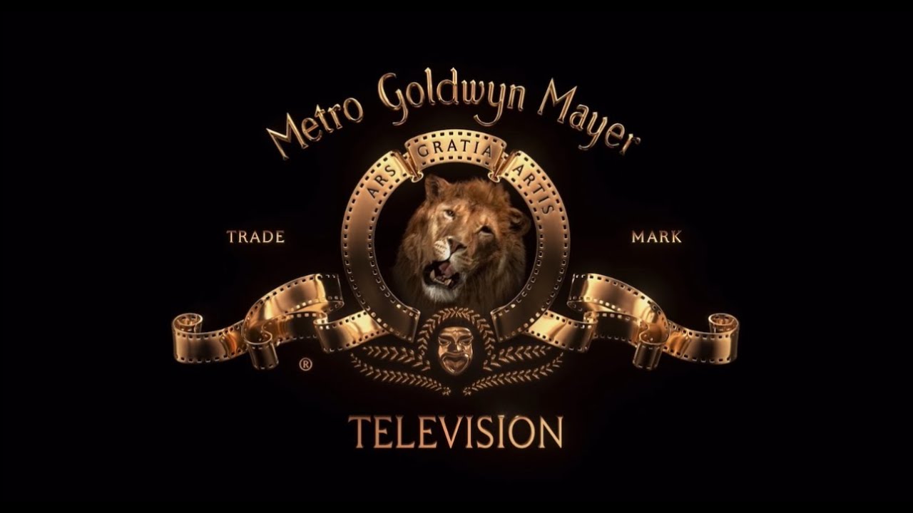 Millar Gough Ink/Tim Burton Productions/Toluca Pict.//MGM TV./Netflix ...