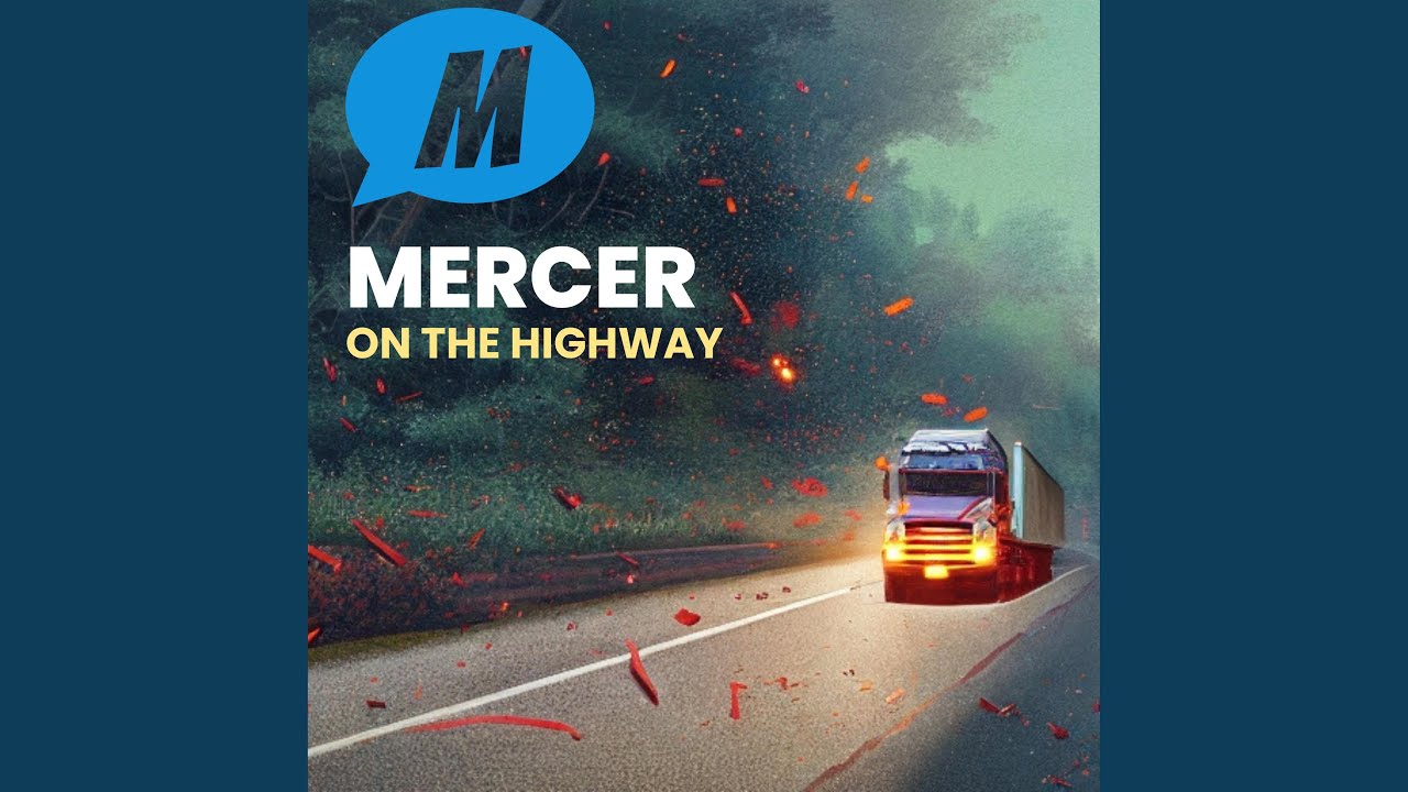 Wpf Dispatcher Youtube