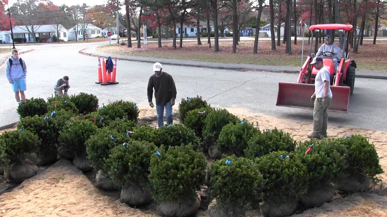 From One Class To Another - Part 2 - YouTube