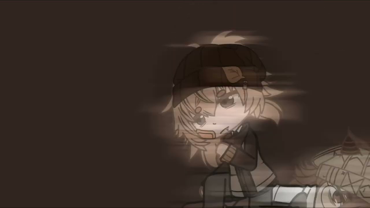 Charlie does nasty farts on me.* - YouTube