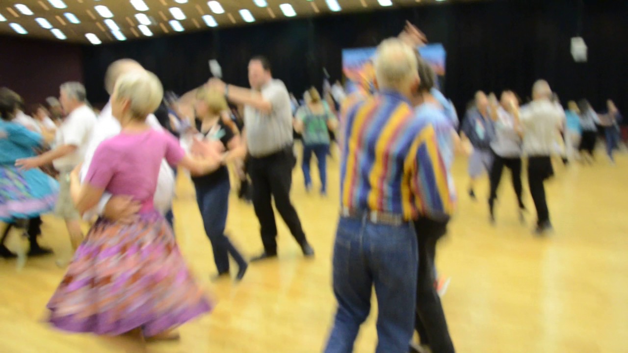 Silver State 2017 - YouTube