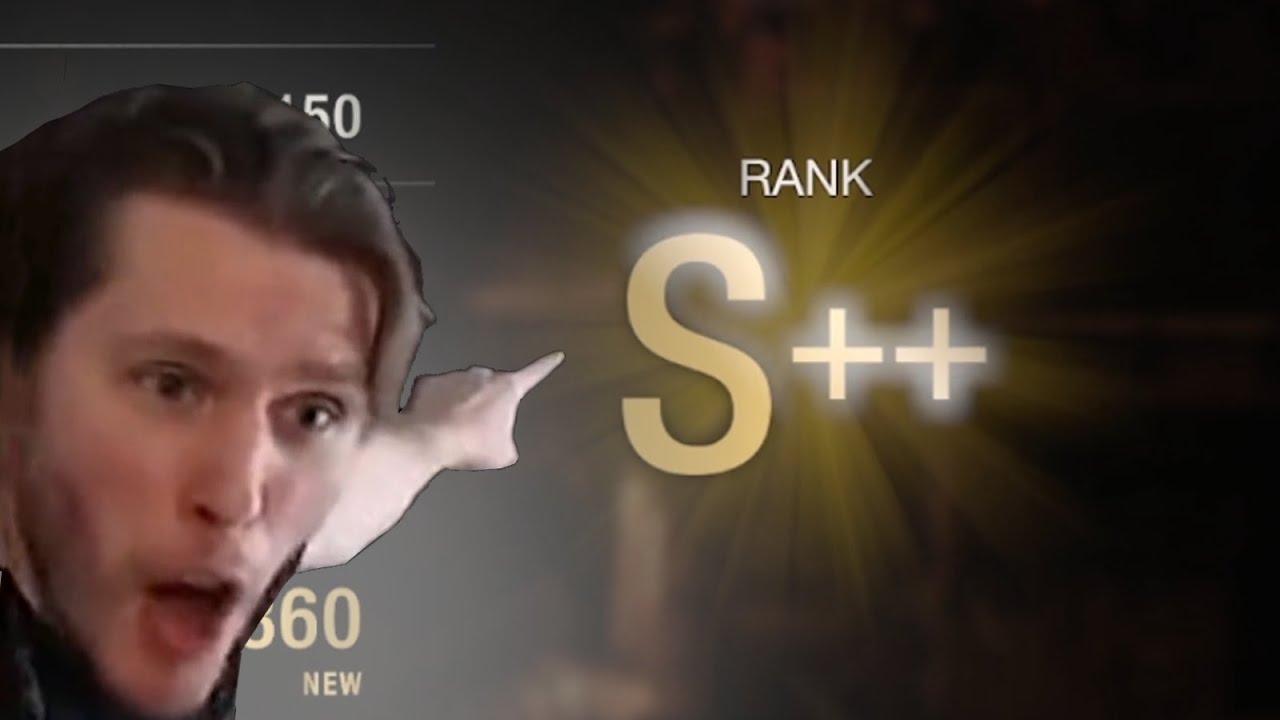 Professional Gamer 😎 - Jerma Resident Evil 4 Remake - The Mercenaries ...