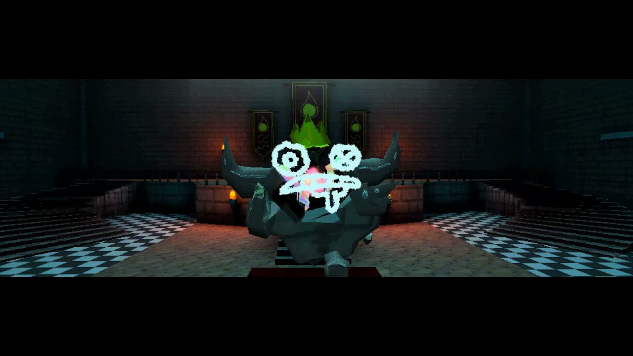 Peeb Adventures! Demo Trailer (2021) - YouTube