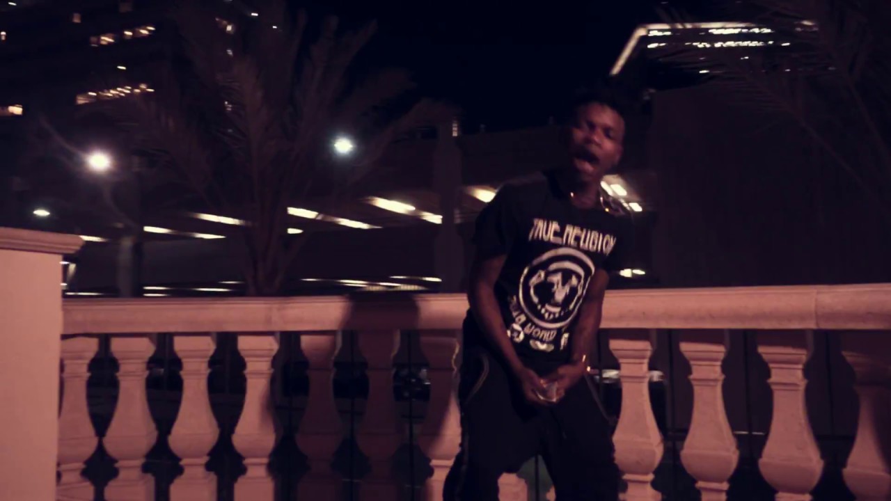 M.O.F. (Money Over Fame ) Official Music Video - LB - YouTube