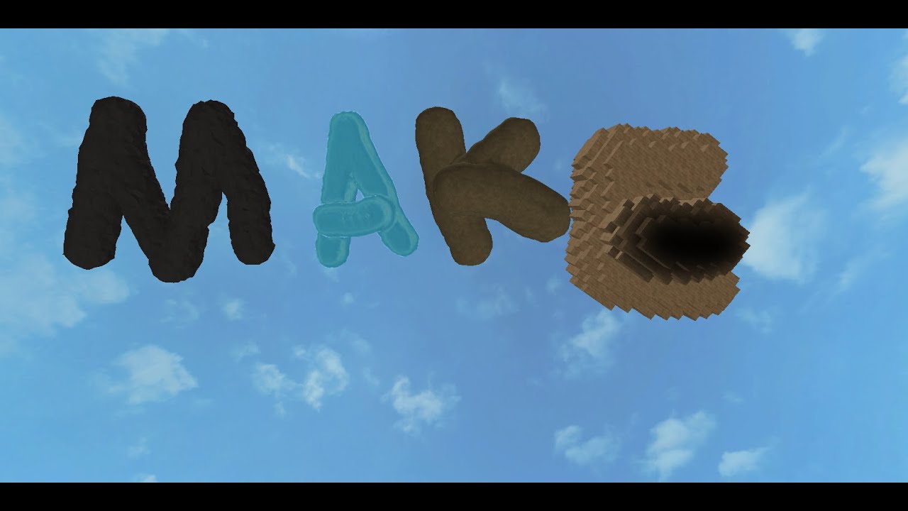 how to make a drone|gmod ep1 - YouTube