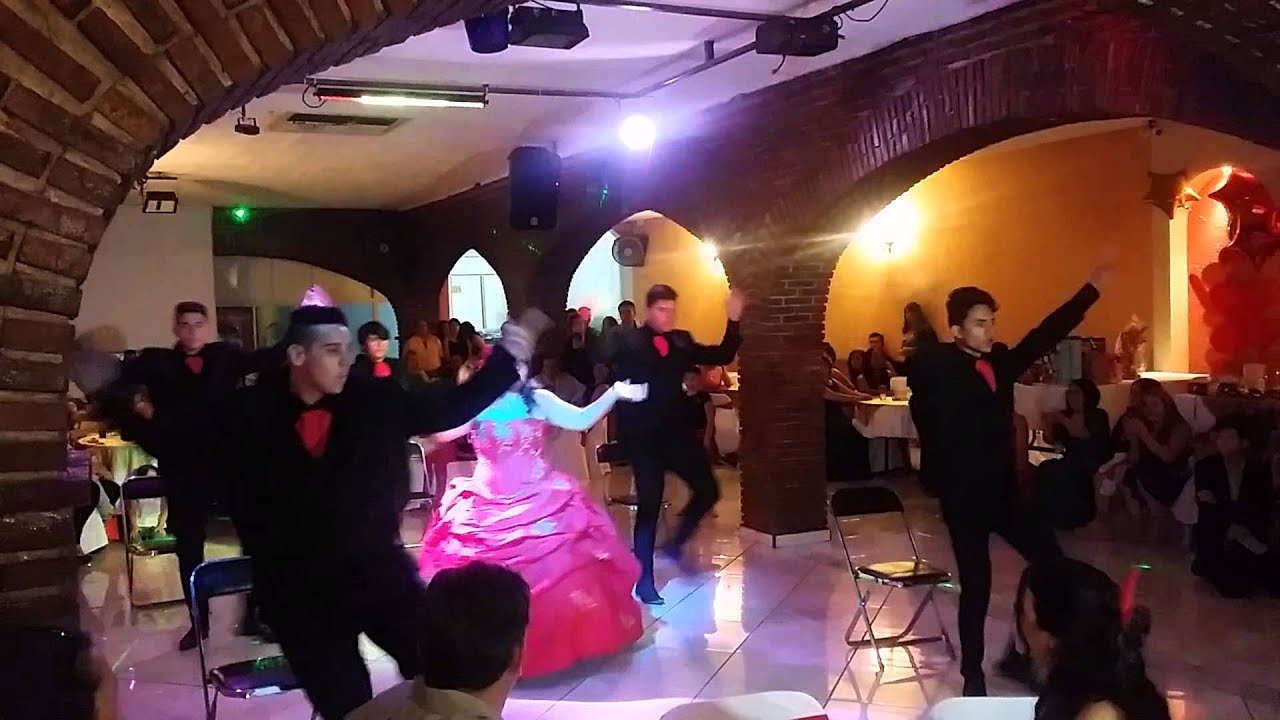 Aron Chupa-I'm an Albatraoz(Entrada Ale) L'mentriX - YouTube