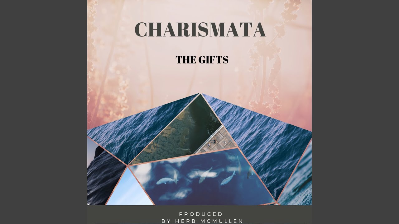 Unfinished Business (feat. Nolan Shaheed, Herb McMullen & Phil Burno ...