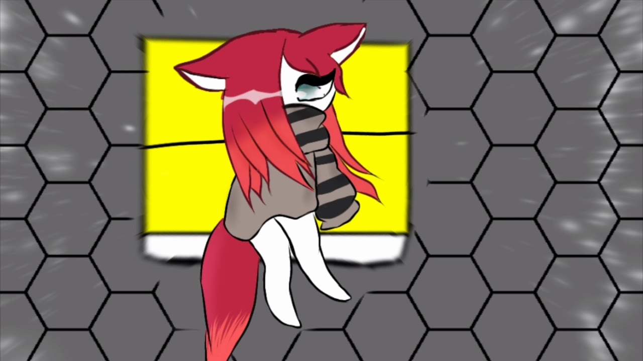 🍭Артик🍭для Jennifer Cat🍭 - YouTube