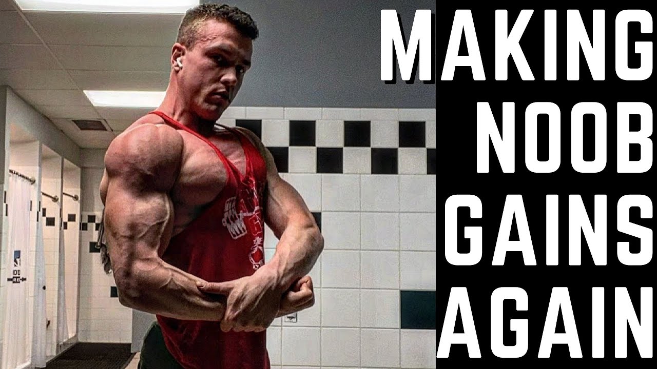 694lbs/315kgs Deadlift Gym PR, Bench Training Session & My Next Meet ...