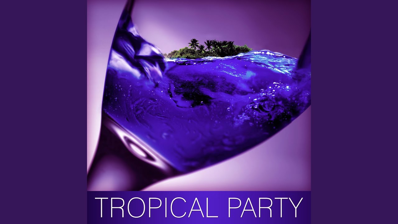 Tropical Bass - YouTube Music