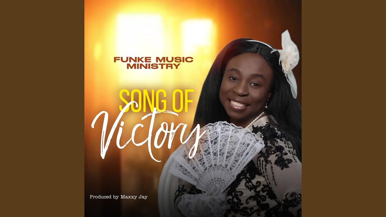 Song of Victory - YouTube