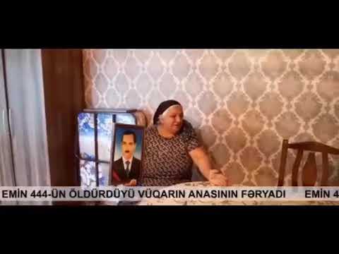 Emin444 haqqinda sok faktlar