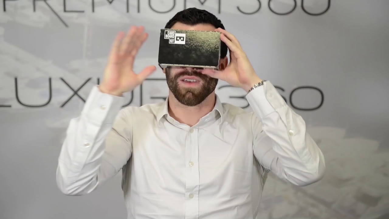 film promo Français - YouTube