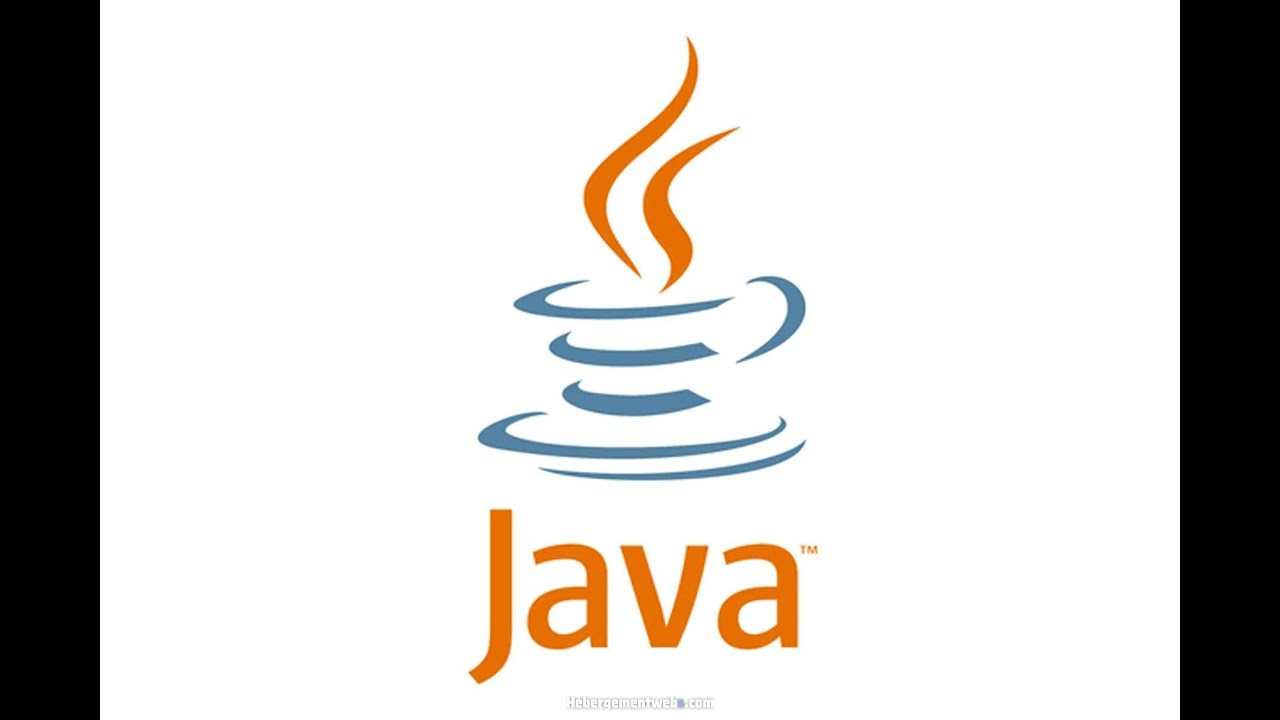 Java: Cài đặt, giới thiệu ngôn ngữ lập trình Java, viết chương trình ...