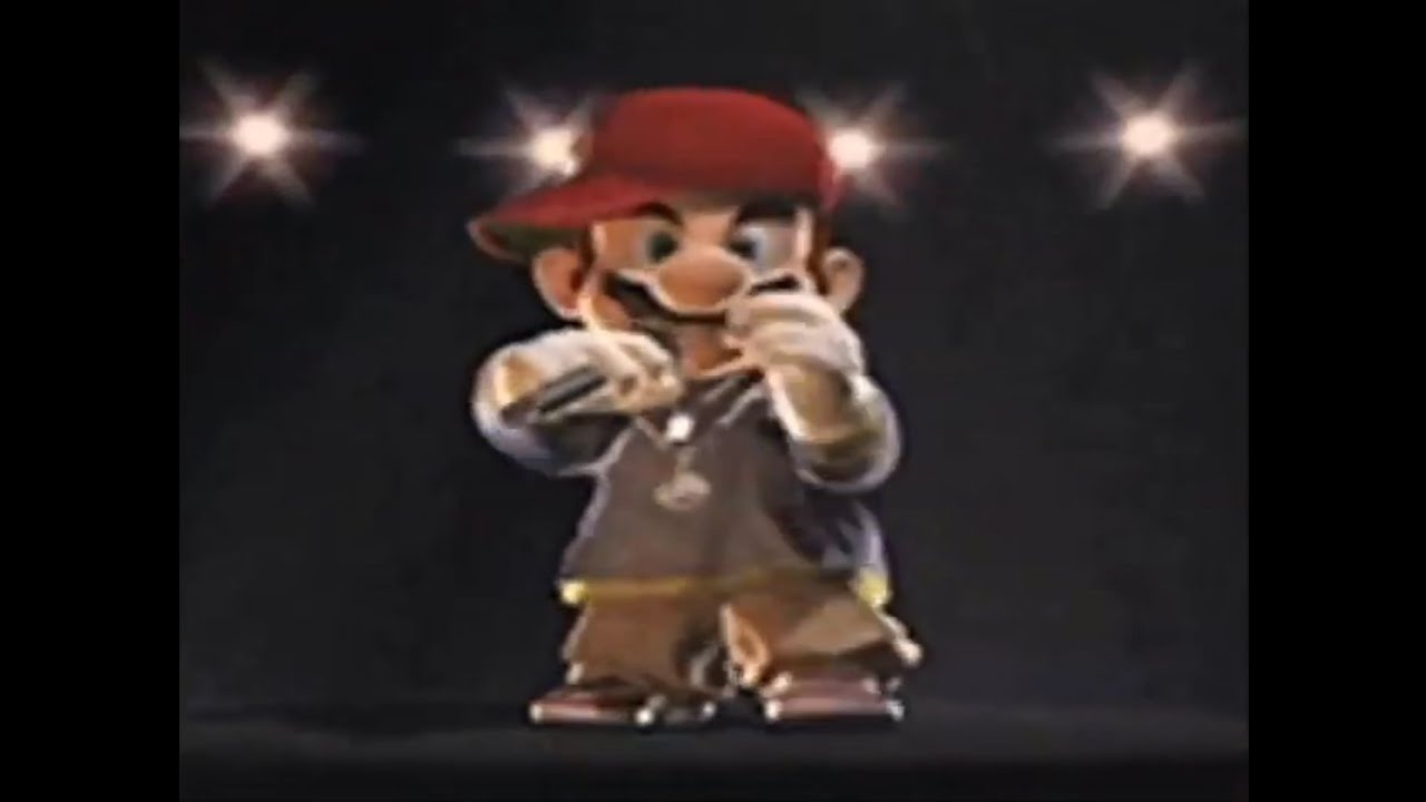 What is pingas (reupload) - YouTube