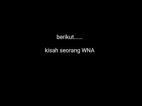 Viral tik tok [[ WNA ini berkata tidak sopan ke Indonesia suda terciduk]]