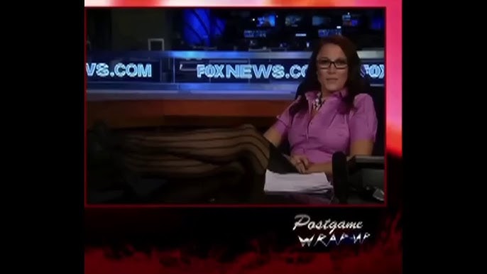 Se Cupp Legs On Desk